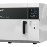 Autoclave Nsk iClave plus - Ets Boidart Méradent
