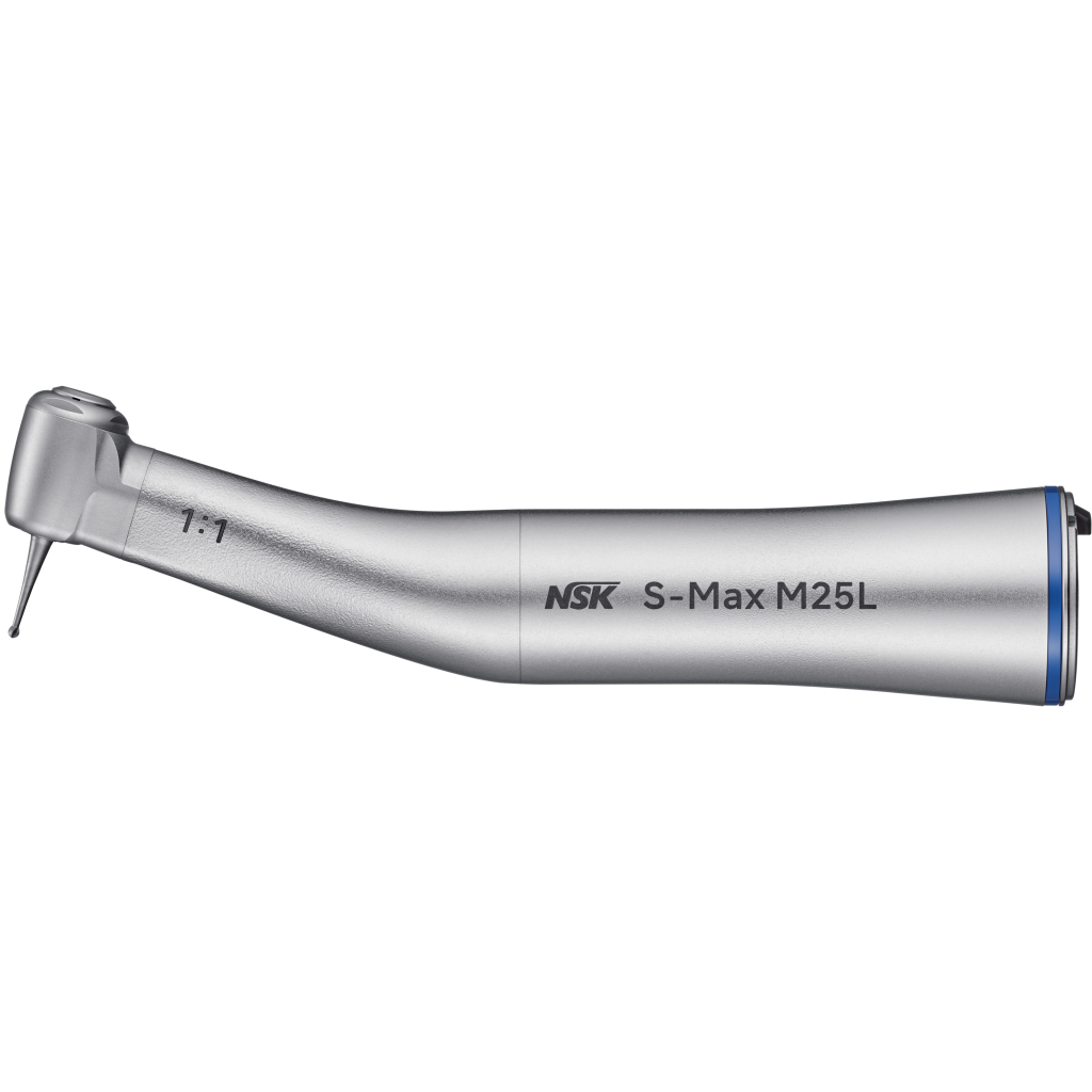 s-max m25l - Ets Boidart Méradent